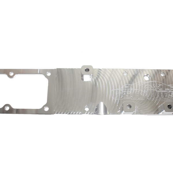 Home - G&R Diesel G&R Performance Diesel