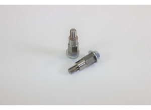 VP44 ECM Mounting Hardware Kit - G&R Performance Diesel