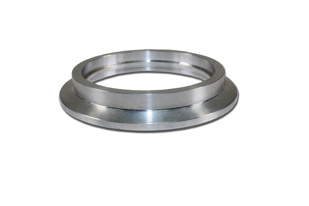 S400 Weld On Compressor Outlet Flange - G&R Performance Diesel