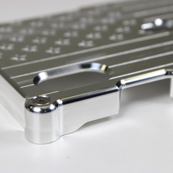 Home - G&R Diesel G&R Performance Diesel