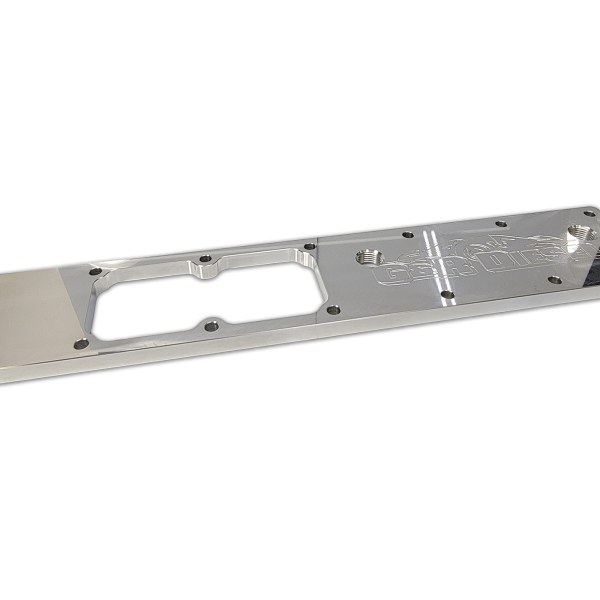 Products Archive - G&R Performance Diesel