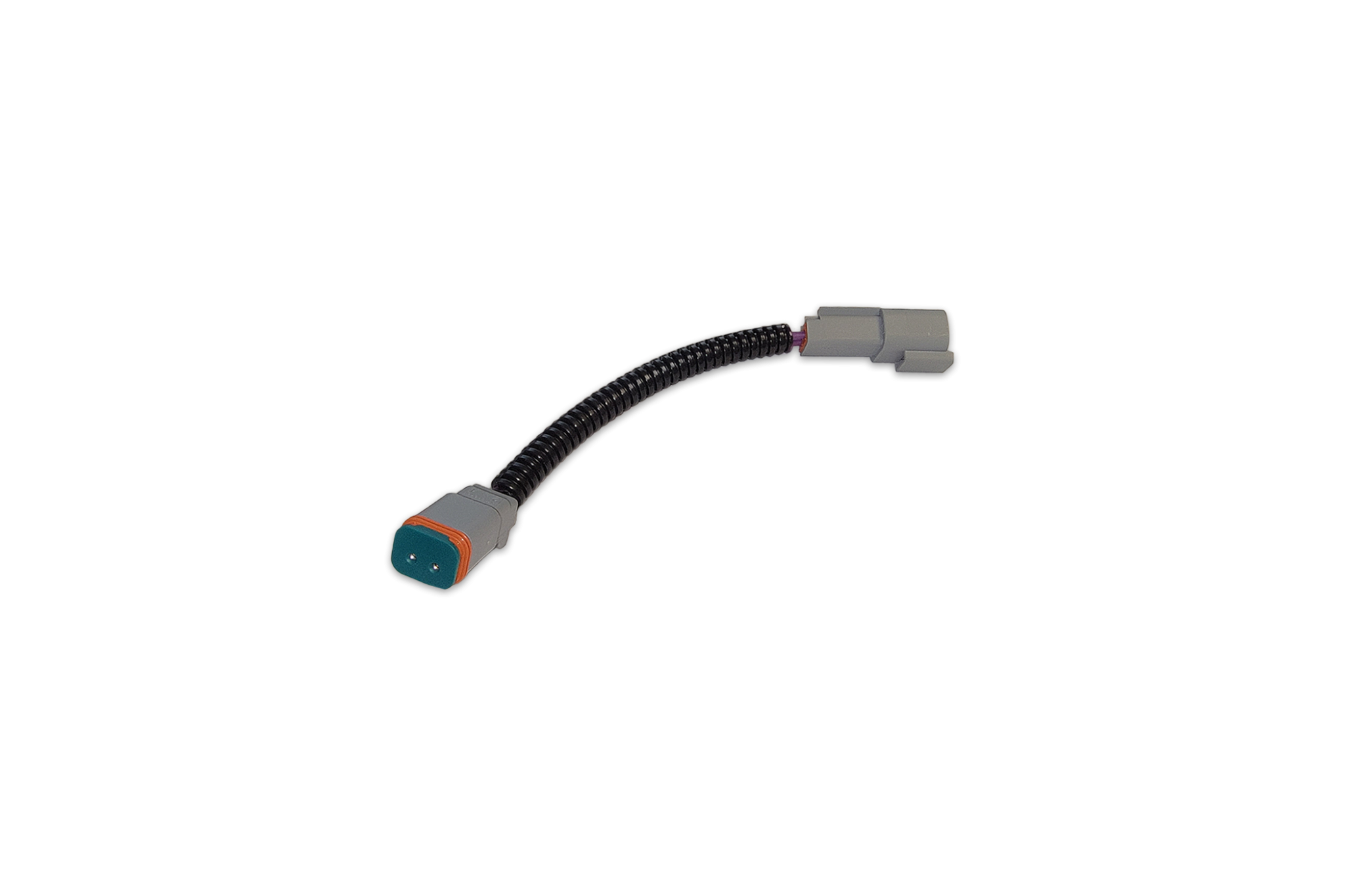 6.7 Cummins WIF Sensor Extension Pitgtail - G&R Performance Diesel