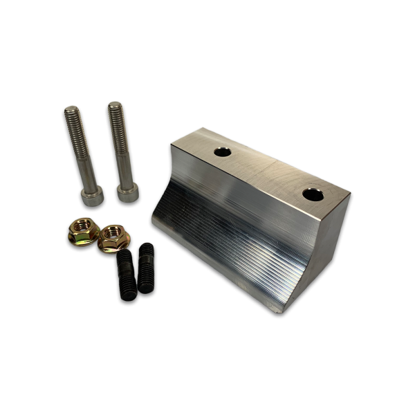 Products Archive - G&R Performance Diesel